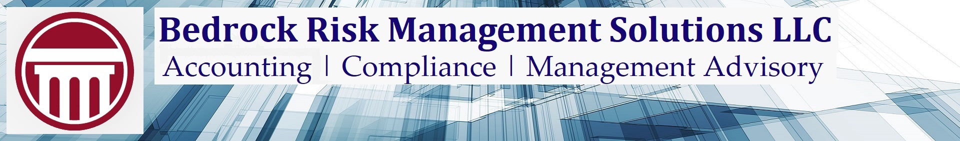 Bedrock RMS - Internship Program